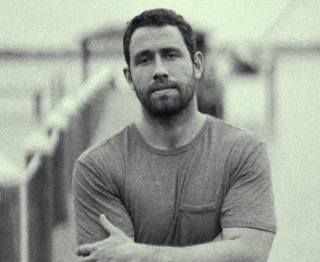 Hard Rock Hotel & Casino Sioux City