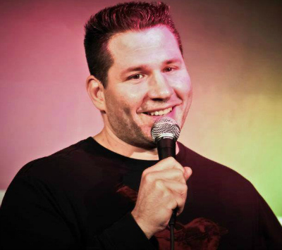 Tickets | MIKE VECCHIONE | Hard Rock Hotel & Casino Sioux City